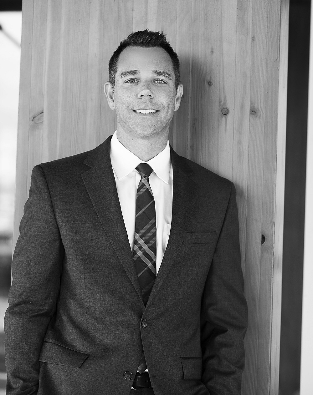 Boutique Real Estate Advisory Firm | Investcore Commercial